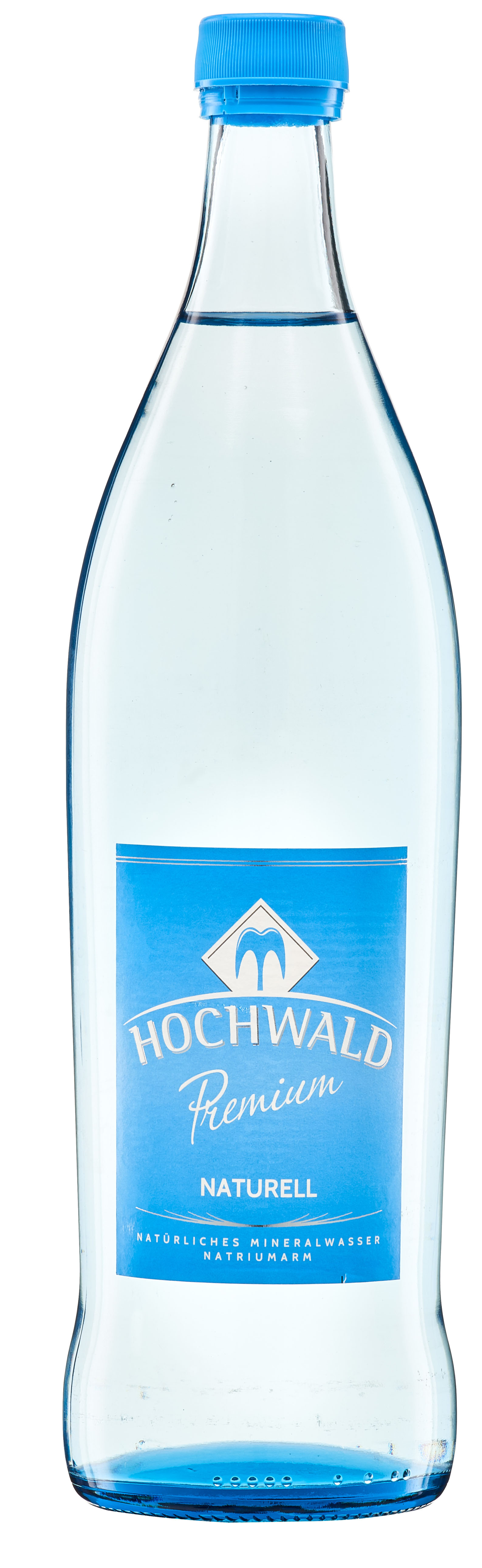 Downloads — Hochwald Sprudel